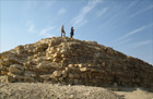 African Archaeology News and the latest discoveries at www.african ...